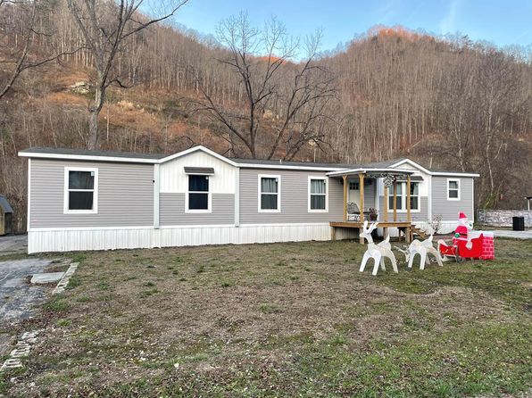 Viper KY Real Estate - Viper KY Homes For Sale | Zillow