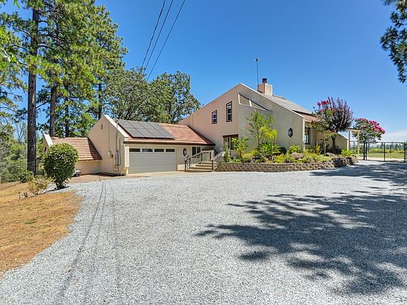 381 Cheryl Ln, Applegate, CA 95703 | MLS #224082302 | Zillow