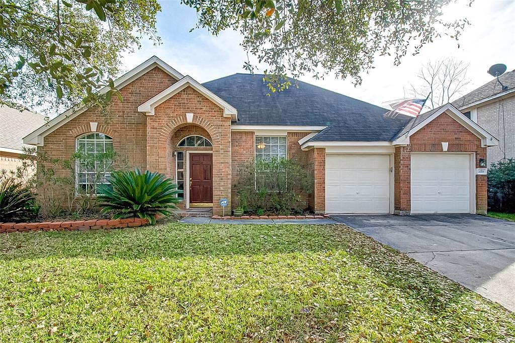26306 Richards Rd, Spring, TX 77386 | Zillow