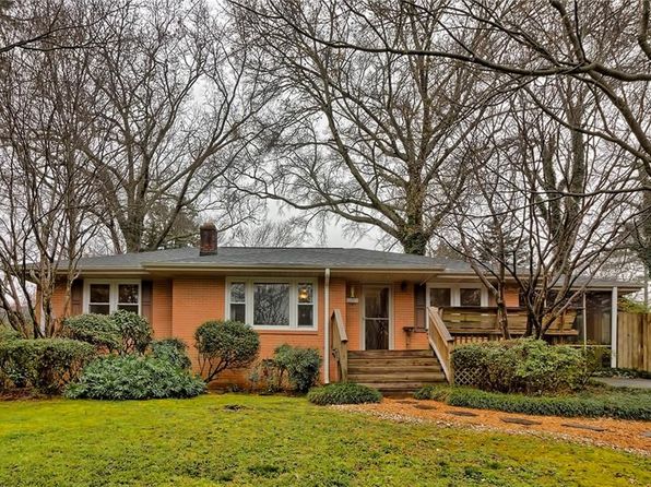 Clemson Real Estate - Clemson SC Homes For Sale | Zillow