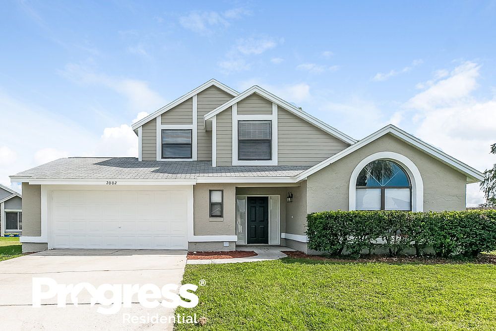 2002 Kinder Ct, Orlando, FL 32837 | Zillow
