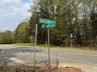 1331 Penniman Rd, Williamsburg, VA 23185 | Zillow