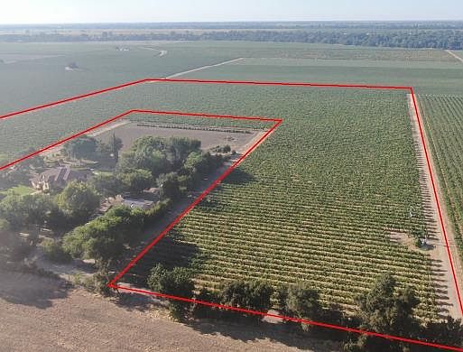 23181 N Davis Rd, Lodi, CA 95242 | MLS #223071367 | Zillow