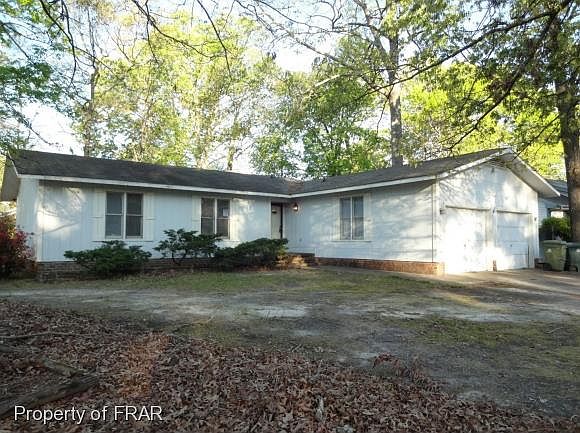758 Glen Reilly Dr, Fayetteville, NC 28314 | Zillow