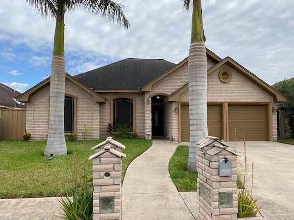 Pharr Real Estate - Pharr TX Homes For Sale | Zillow