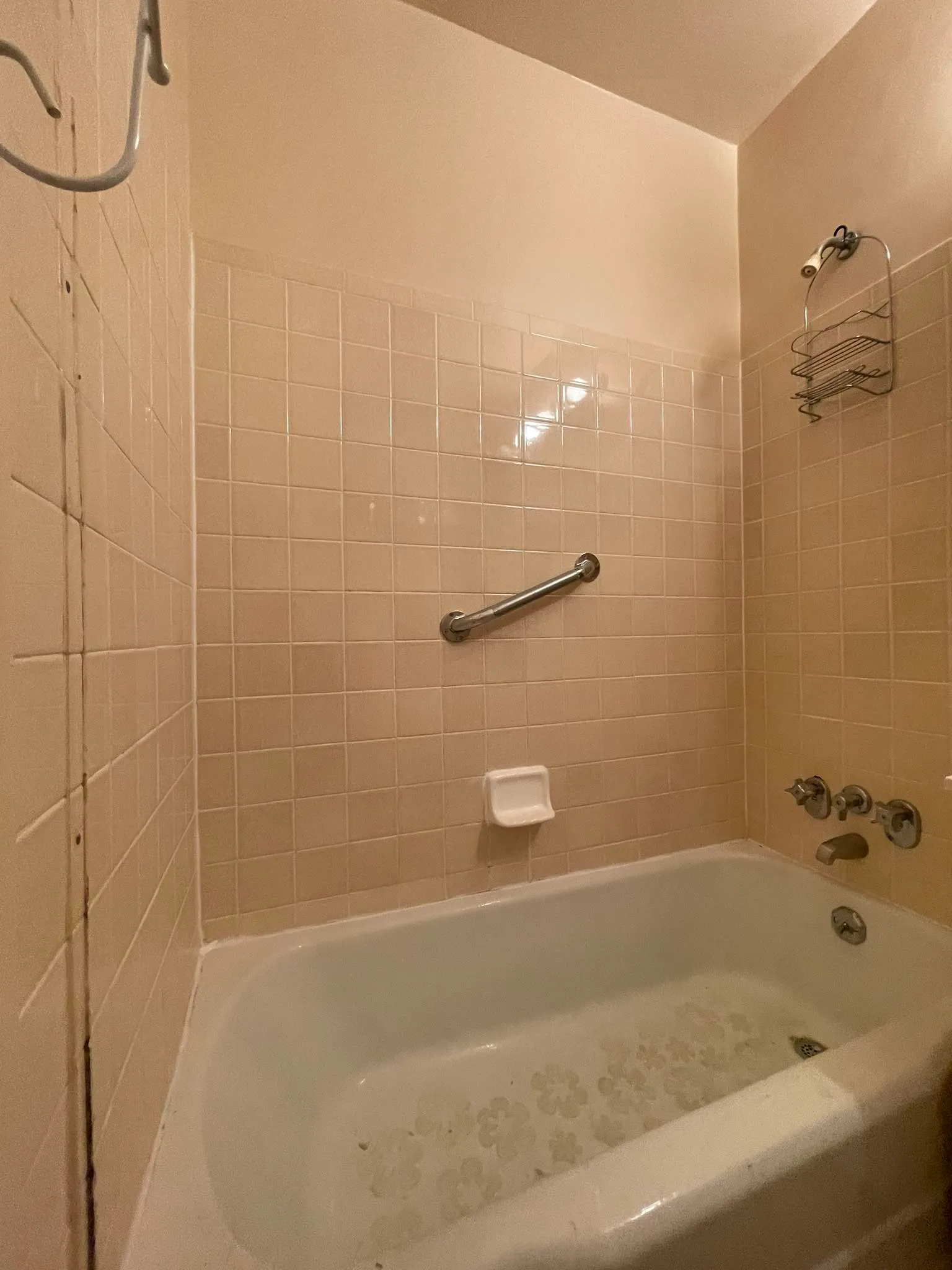 460 Neptune Avenue #12T in Coney Island, Brooklyn | StreetEasy