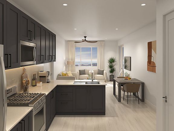 2 Bedroom Unit Plan, Encore, Grover Beach, CA 93433 | Zillow