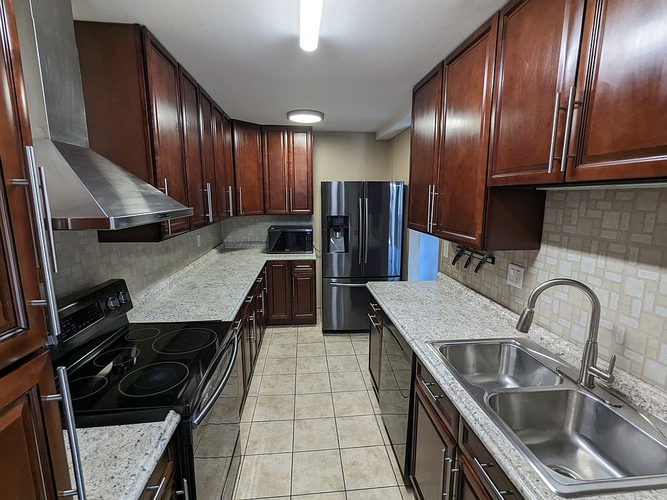 1806 Hemlock Pl APT 307, Schaumburg, IL 60173 | Zillow