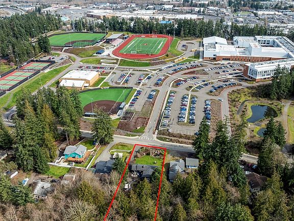 10149 Frontier Place NW, Silverdale, WA 98383 | Zillow