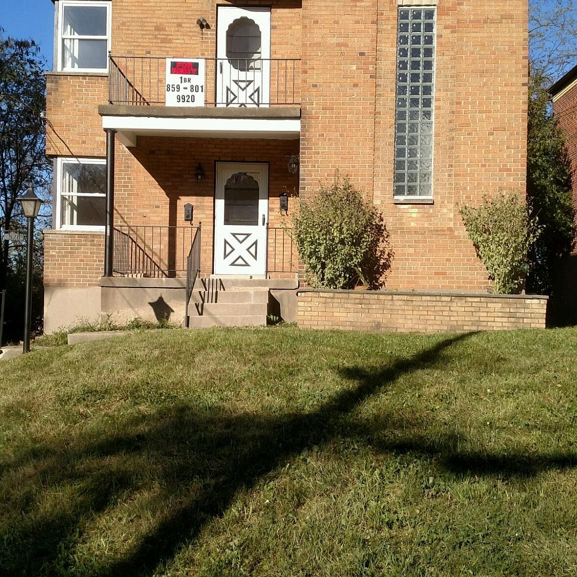 528 Riddle Crest Ln #1, Cincinnati, OH 45220 | Zillow