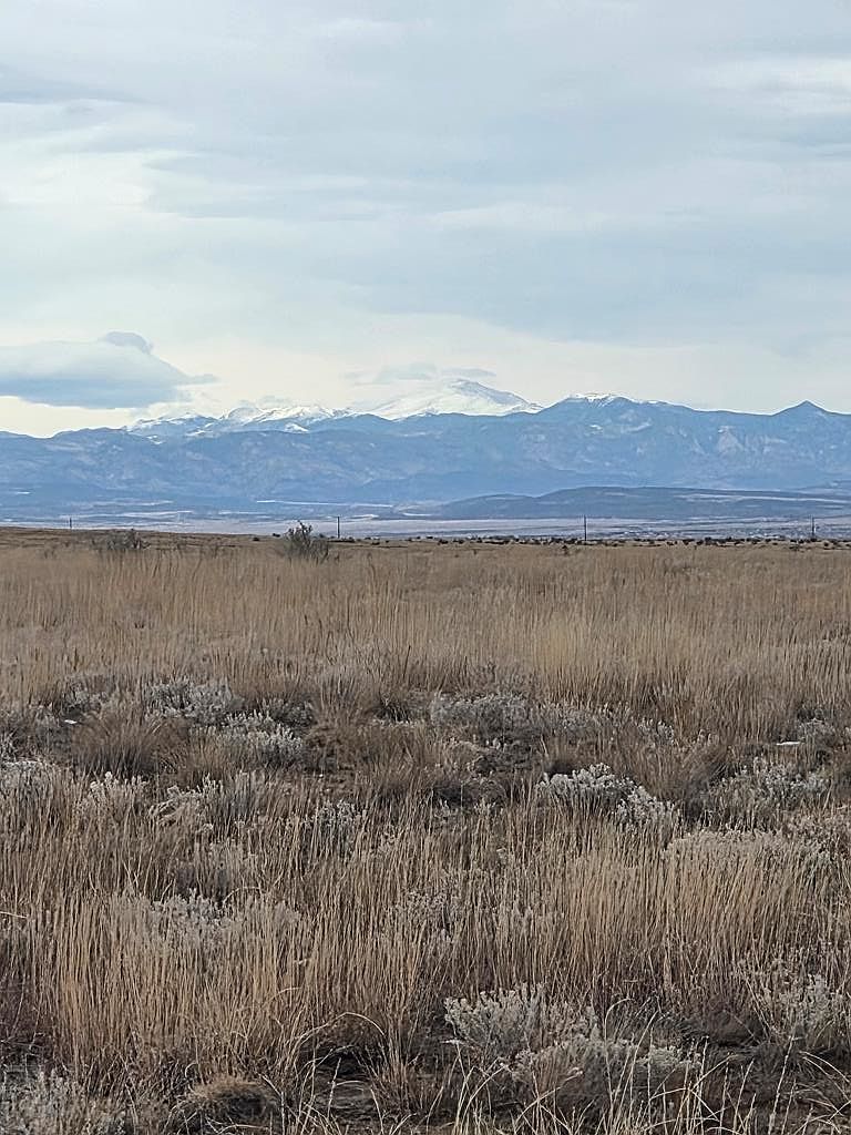 LOT 56 Nolan Dr, Pueblo, CO 81004 | MLS #236025 | Zillow