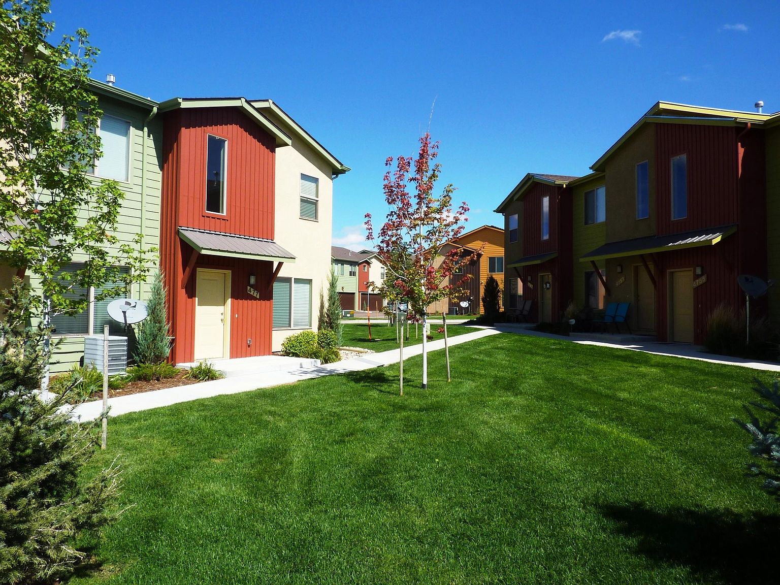 4755 Lydia Grv, Colorado Springs, CO 80916 | Zillow