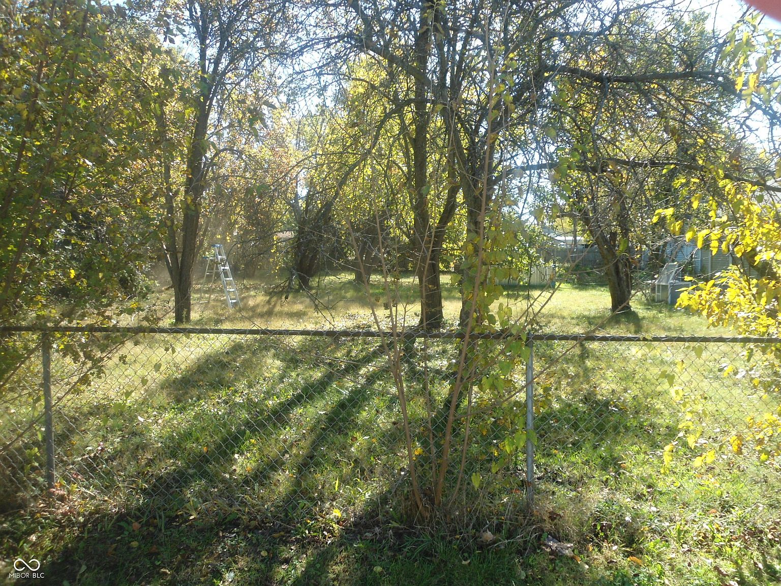 703 Bacon St, Indianapolis, IN 46227 | Zillow