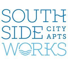 Southside Works City | Zillow