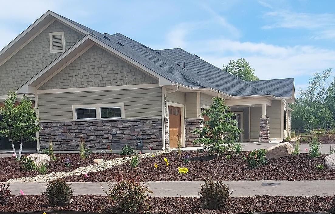 30308 Suffolk Dr, Pequot Lakes, MN 56472 | MLS #6400187 | Zillow