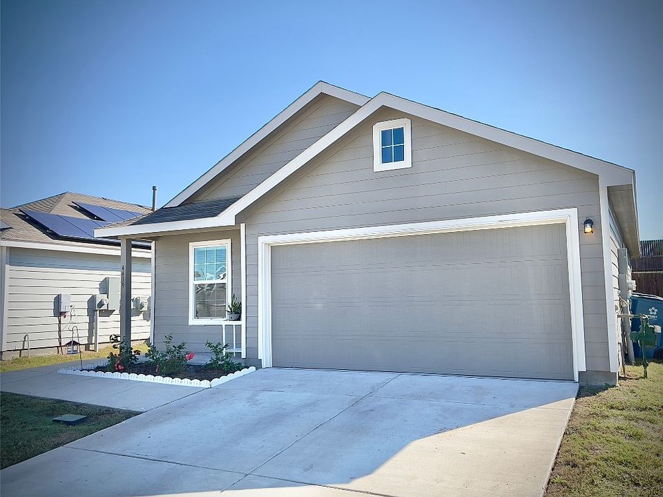 4439 Culrin Way, Forney, TX 75126 | Zillow