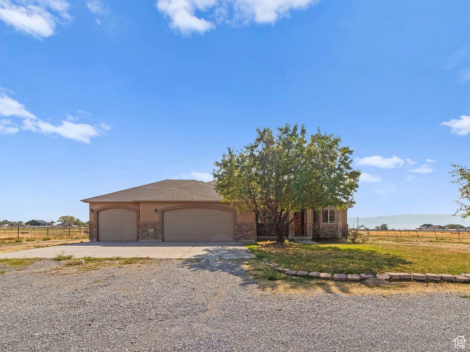4897 Ashlee Way, Tooele, UT 84074 | MLS #2108942 | Zillow