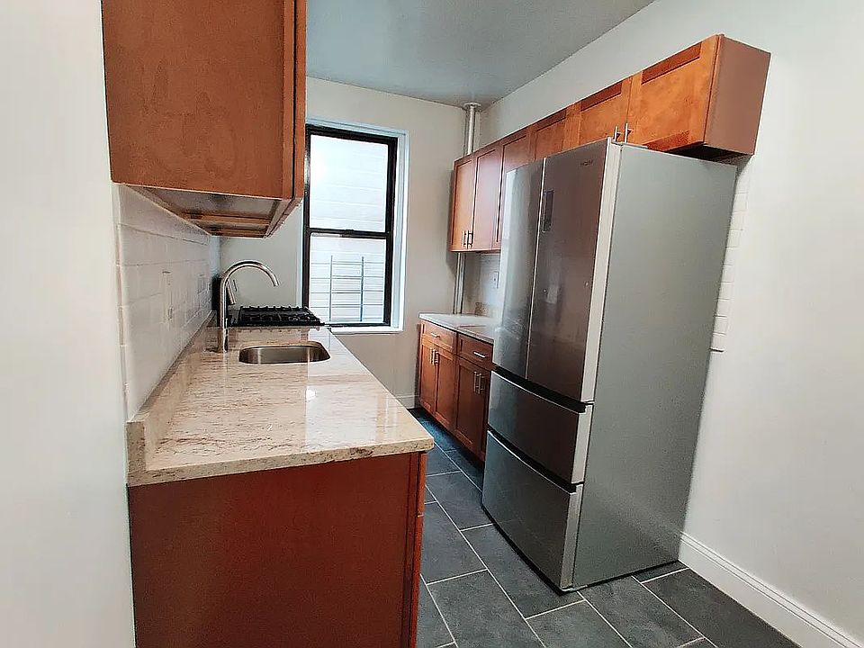 3165 Decatur Ave APT 1C, Bronx, NY 10467 | Zillow