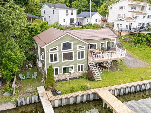 14456 Real Estate - 14456 Homes For Sale | Zillow