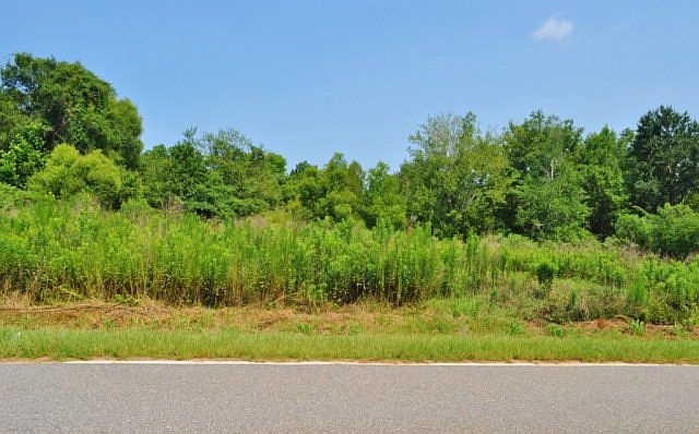 0 Mystic Hwy, Mystic, GA 31769 | Zillow