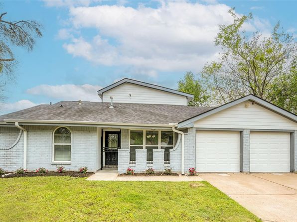 77091 Real Estate - 77091 Homes For Sale | Zillow