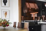 The Fitzroy at 514 West 24th Street in West Chelsea : Sales, Rentals ...