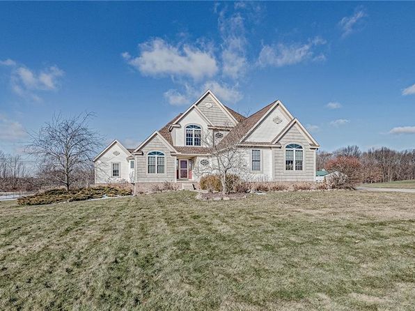 Rootstown Real Estate - Rootstown OH Homes For Sale | Zillow