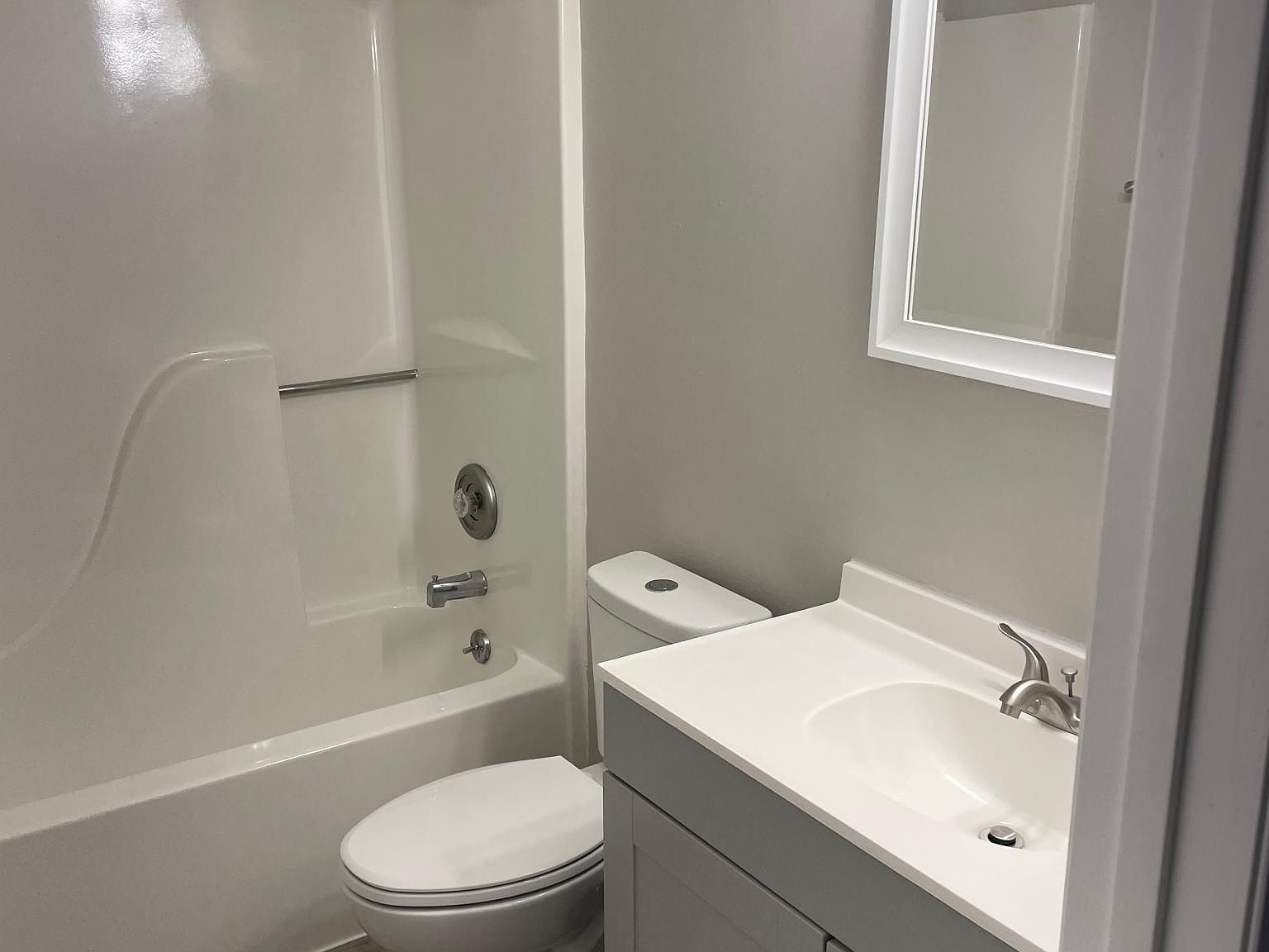 1245 Sequoia Ct #A, Tipp City, OH 45371 | Zillow