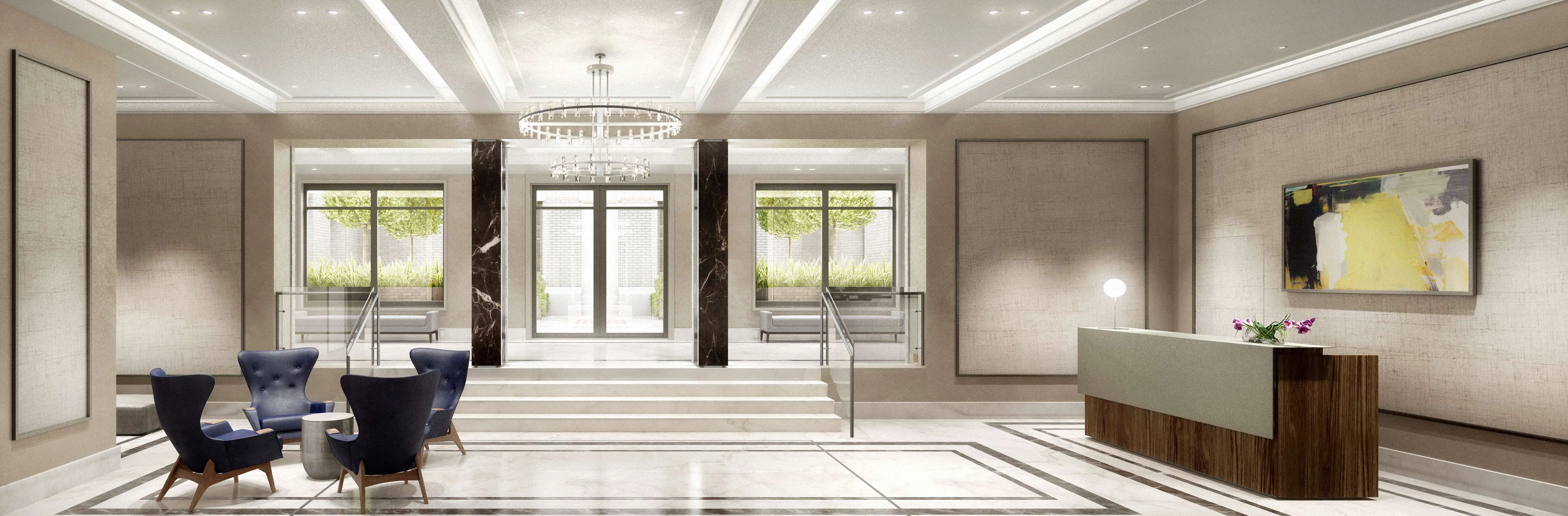 30 Morningside Drive in Morningside Heights : Sales, Rentals ...