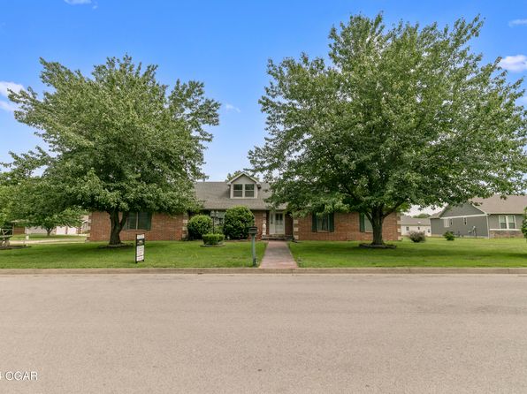 Nevada MO Real Estate - Nevada MO Homes For Sale | Zillow