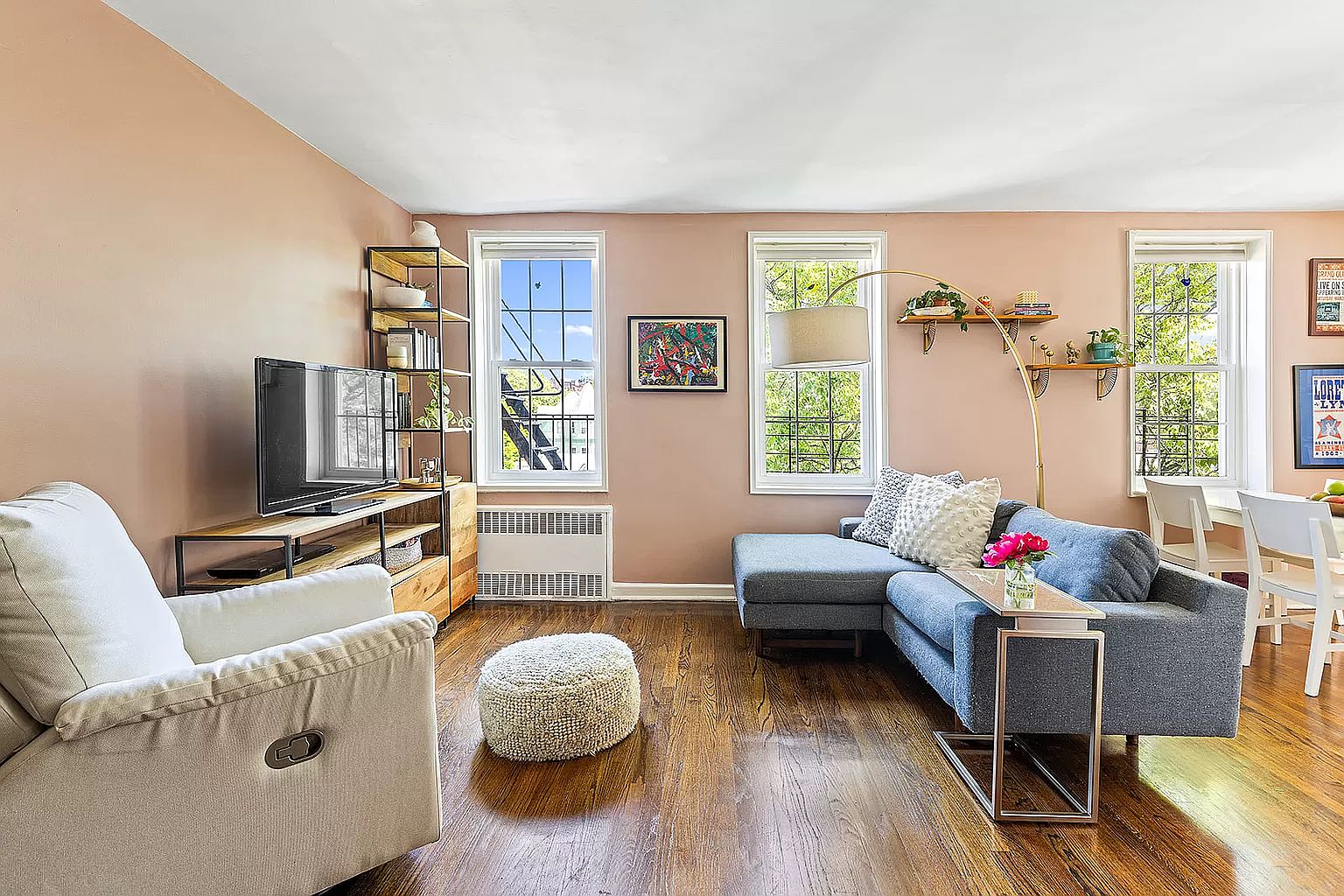 6665 Colonial Rd APT 5H, Brooklyn, NY 11220 | Zillow