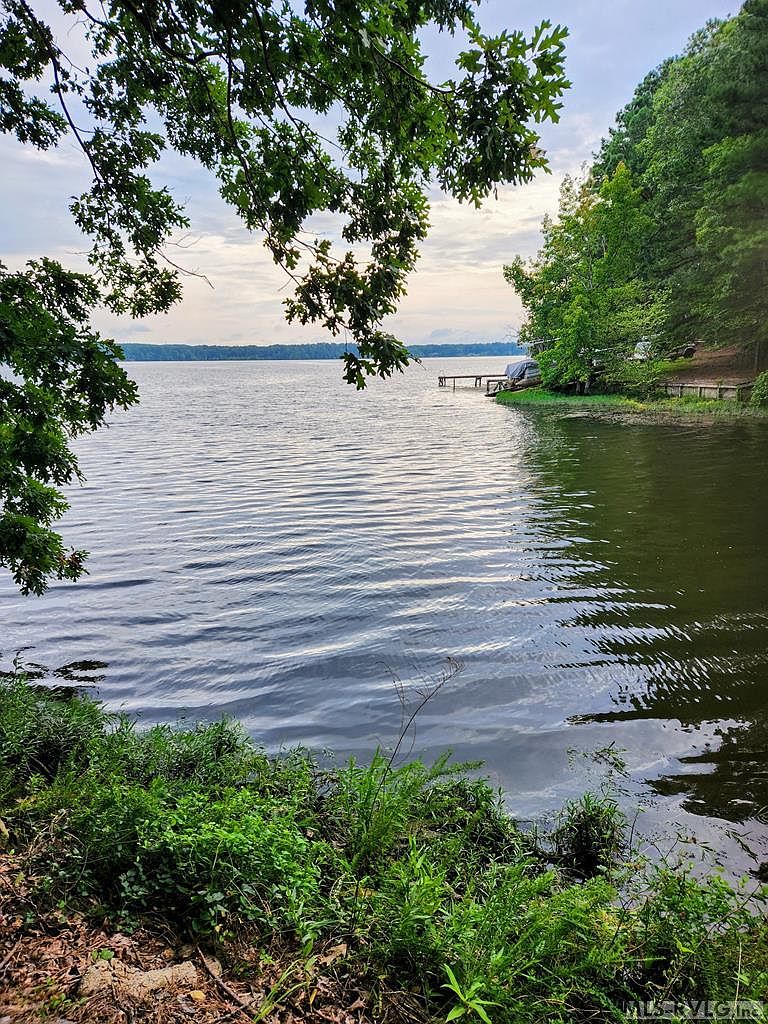 30 Woodcock Rd, Henrico, NC 27842 | MLS #138139 | Zillow