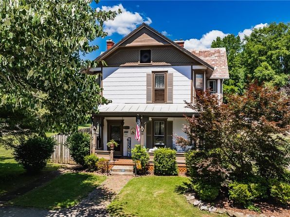 45750 Real Estate - 45750 Homes For Sale | Zillow