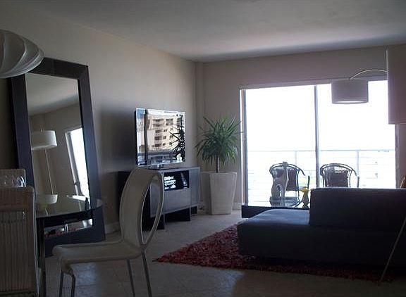 1450 Lincoln Rd APT 903, Miami Beach, FL 33139 | Zillow