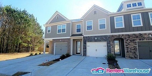 5024 Longview Walk, Decatur, GA 30035 | Zillow