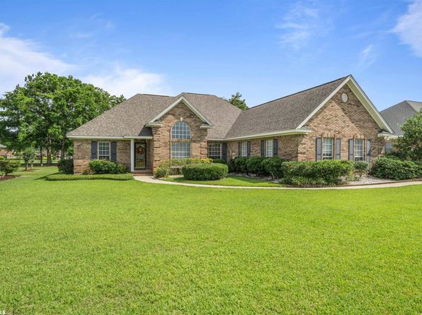 36535 Real Estate - 36535 Homes For Sale | Zillow