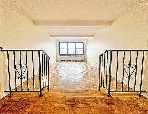 930 Grand Concourse APT 4G, Bronx, NY 10451 | Zillow