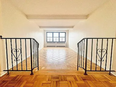 930 Grand Concourse Bronx NY | Zillow