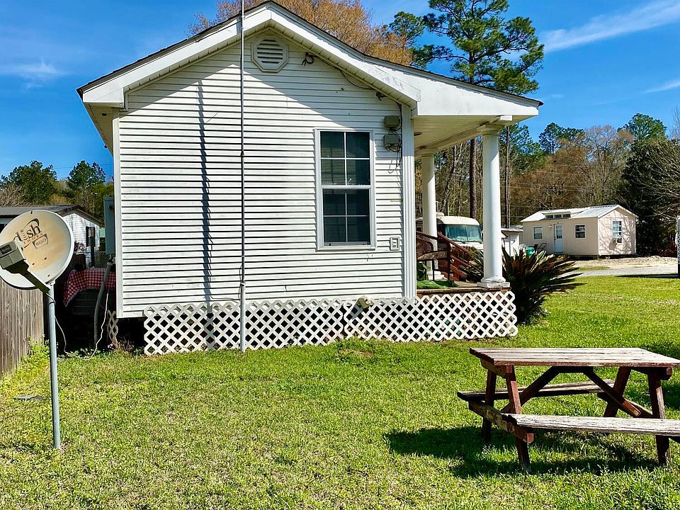 19 Easy St, Picayune, MS 39466 | Zillow