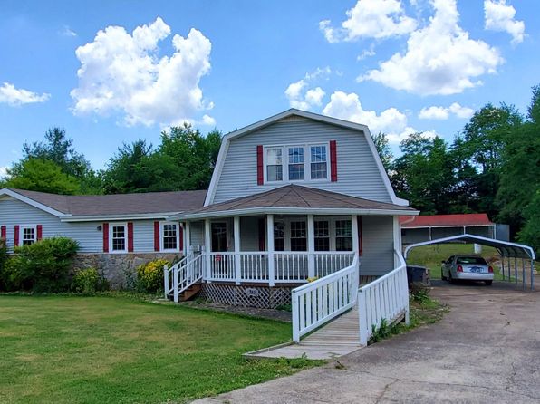 37083 Real Estate - 37083 Homes For Sale | Zillow