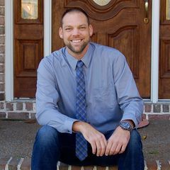 Brandon Webster - Real Estate Agent in White House, TN - Reviews | Zillow