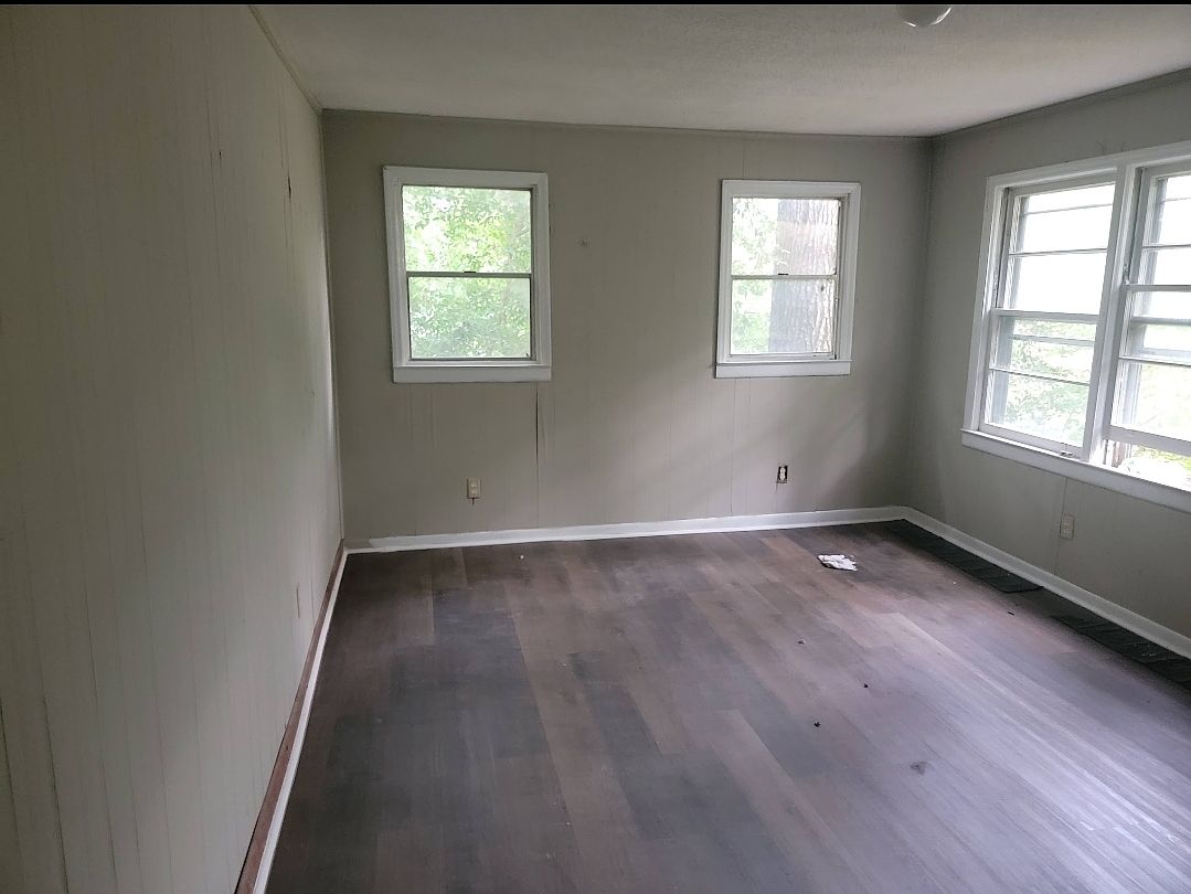 610 Marsha Dr #610, Perry, GA 31069 | Zillow