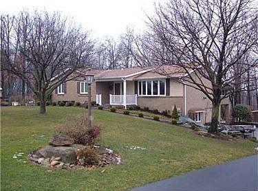 167 Laurel Way, Spring Church, PA 15686 | Zillow