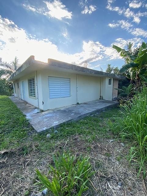 941 Saint Bo Jaguas, Gurabo, PR 00778 | MLS #PR9100206 | Zillow