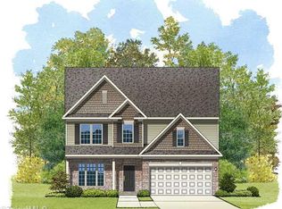 2814 Chari Park Ln, Walkertown, NC 27051 | MLS #1193356 | Zillow