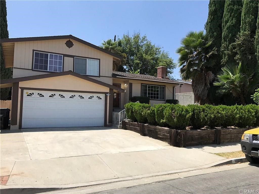 18980 Radby St, Rowland Heights, CA 91748 | Zillow