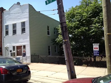 2534 W 15th St Brooklyn NY | Zillow