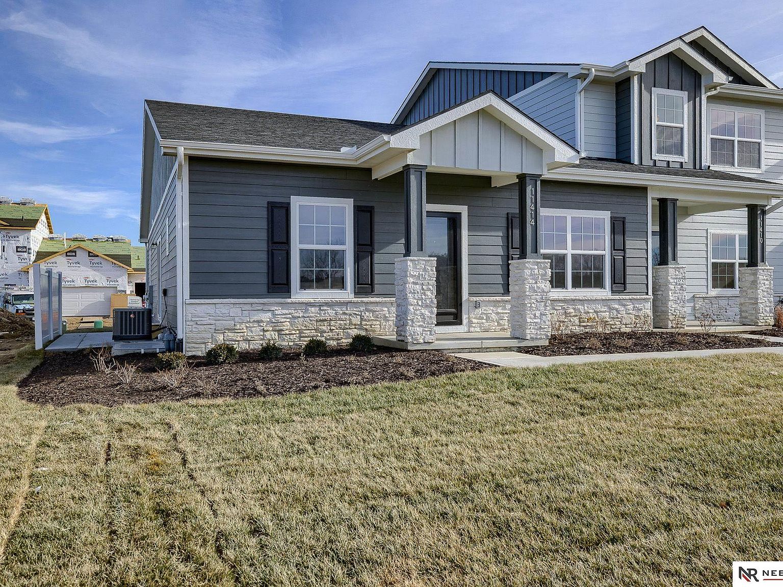 11402 N 161st Ct, Bennington, NE 68007 | Zillow