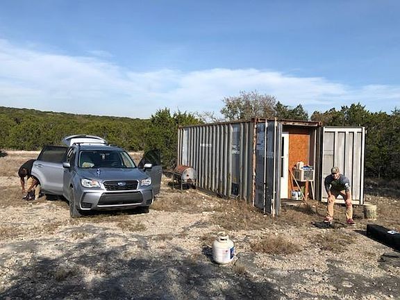 0 Leona Ranch Rd, Brackettville, TX 78832 | MLS #10790778 | Zillow