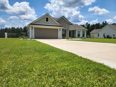 Canopy Realty Group - Real Estate Agent in Valdosta, GA - Reviews | Zillow